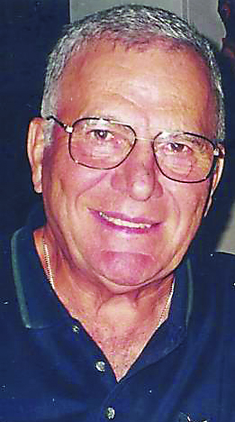 Michael R. Valvo | News, Sports, Jobs - Observer Today